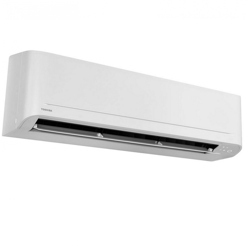 Toshiba Yukai RAS-10E2AVG-E / RAS-B10E2KVG-E Κλιματιστικό Inverter 9000 ...